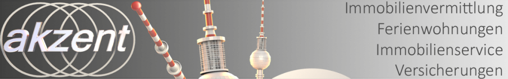 ANGEBOTE_IMMONET – akzent-info